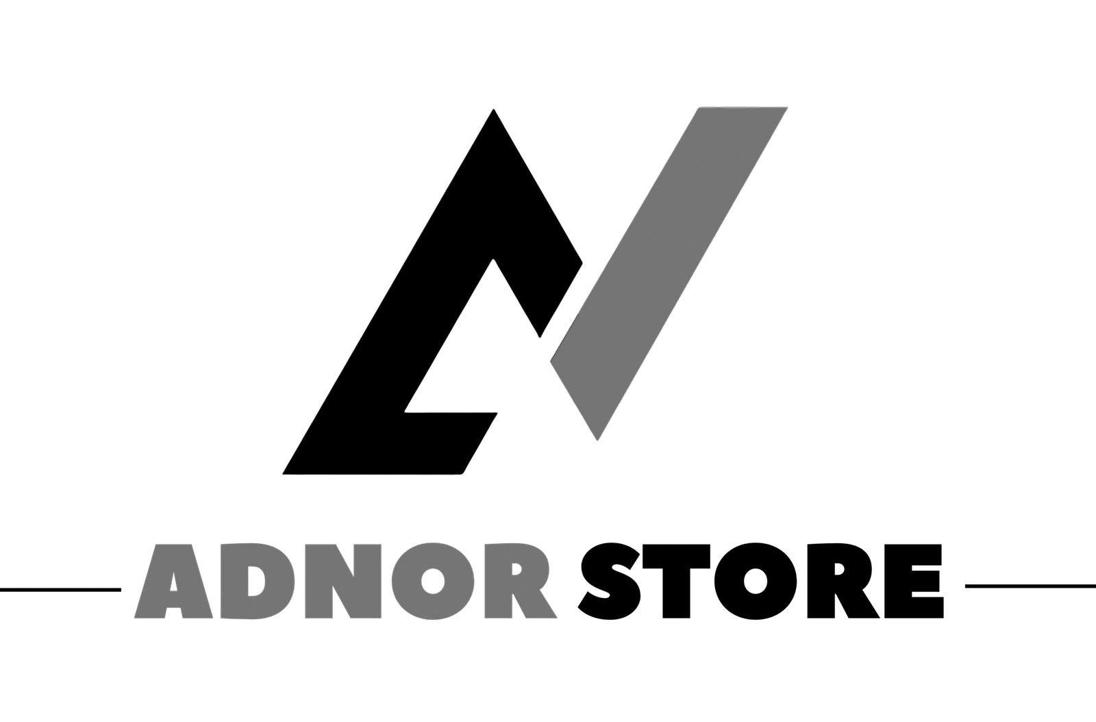 About - AdNor Store